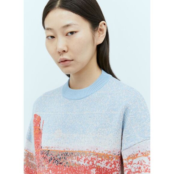 CANADA GOOSE X ROKH | Jackets & Coats | Canada Goose X Rokh Landscape ...